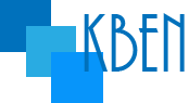 KBEN - Products